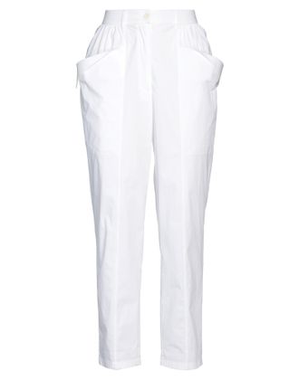 Moschino HOSEN & RÖCKE - Hosen auf YOOX.COM