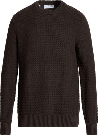 Selected STRICKWAREN - Pullover auf YOOX.COM