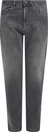 Paul & Shark HOSEN & R&Ouml;CKE - Jeanshosen auf YOOX.COM
