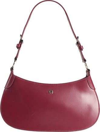 Aigner TASCHEN - Schultertaschen auf YOOX.COM