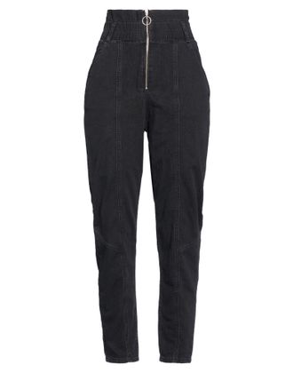 BA&SH HOSEN & R&Ouml;CKE - Jeanshosen auf YOOX.COM