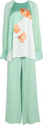 Camilla Milano ANZ&Uuml;GE und CO-ORDS - Kombi-Sets auf YOOX.COM