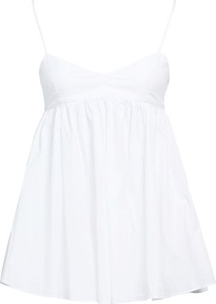 Aspesi TOPS - Tops auf YOOX.COM