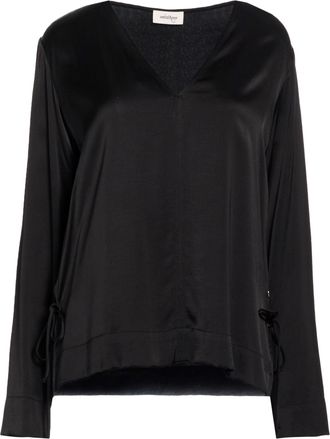 ottod'Ame TOPS - Tops auf YOOX.COM