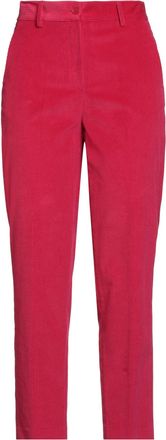 P.A.R.O.S.H. HOSEN & RÖCKE - Hosen auf YOOX.COM