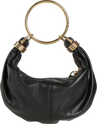 Chlo&eacute; TASCHEN - Handtaschen auf YOOX.COM