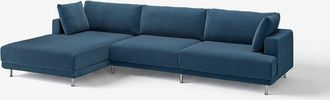 IKEA UPP&Aring;KRA 4,5er-Sitzelement