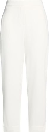 P.A.R.O.S.H. HOSEN & R&Ouml;CKE - Hosen auf YOOX.COM