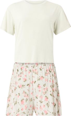 Hunkem&ouml;ller Shorty Daisy