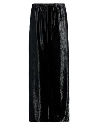 Ann Demeulemeester HOSEN & R&Ouml;CKE - Hosen auf YOOX.COM