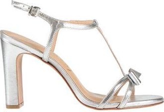 Vicenza CHAUSSURES - Sandales sur YOOX.COM