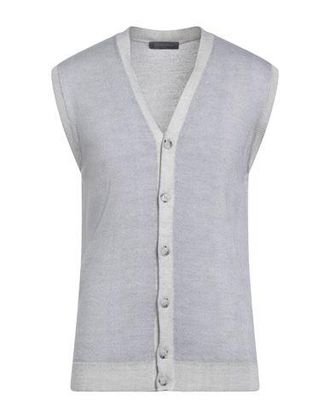 Daniele Fiesoli MAILLE - Cardigans sur YOOX.COM