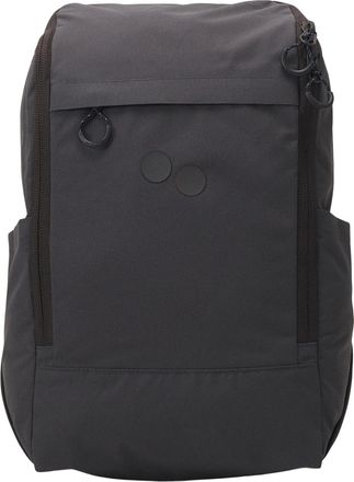 Pinqponq Rucksack PURIK