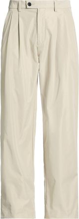 Jack & Jones PANTS STUDIO