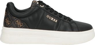 Guess SCHUHE - Sneakers auf YOOX.COM