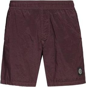 Stone Island Short de bain