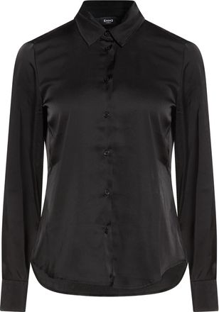 Marella TOPS - Hemden auf YOOX.COM
