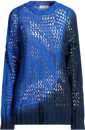 The Attico STRICKWAREN - Pullover auf YOOX.COM