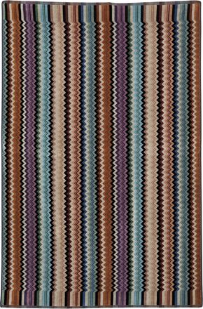Missoni BADEZIMMER - Bade- & Handt&uuml;cher aus Frottee auf YOOX.COM