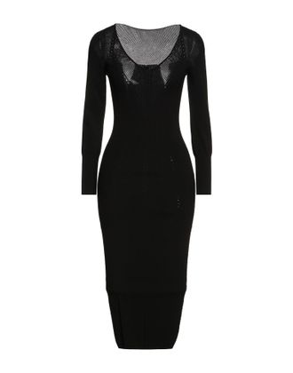 Twin-Set KLEIDER - Midi-Kleider auf YOOX.COM