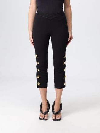 Pinko Pantalon PINKO Femme couleur Noir
