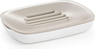 Tescoma Seifenschale LAGOON, Nicht Zutreffend