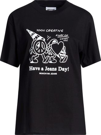 Moschino TOPS - T-shirts auf YOOX.COM