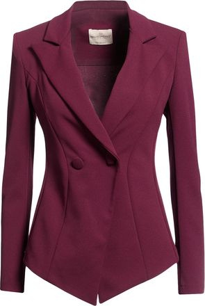 Rinascimento ANZ&Uuml;GE und CO-ORDS - Blazers auf YOOX.COM
