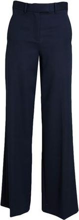 The Attico BAS - Pantalons sur YOOX.COM