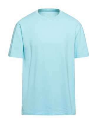 Altea TOPS - T-shirts auf YOOX.COM