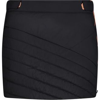 F.lli Campagnolo Damenrock, Anthrazit-Melone, XL