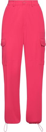 Twin-Set HOSEN & R&Ouml;CKE - Hosen auf YOOX.COM