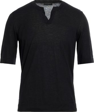 Ballantyne STRICKWAREN - Pullover auf YOOX.COM