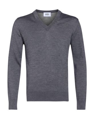 Alpha Studio STRICKWAREN - Pullover auf YOOX.COM