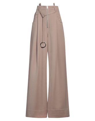 The Attico HOSEN & R&Ouml;CKE - Hosen auf YOOX.COM