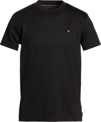 Tommy Hilfiger TOPS - T-shirts auf YOOX.COM