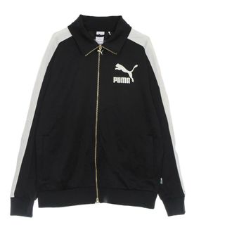 Puma Puma, Herren, Sport, Schwarzk, LGr&ouml;&szlig;e