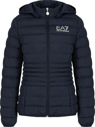 Emporio Armani Jacke