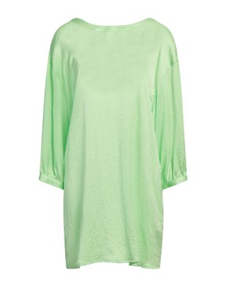 American Vintage KLEIDER - Mini-Kleider auf YOOX.COM