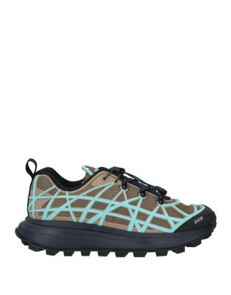 Dior SCHUHE - Sneakers auf YOOX.COM