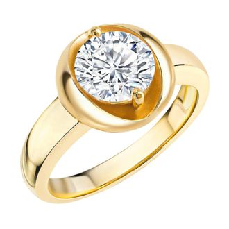 Zeeme Damen, Accessories, Gelb, 56 MMGröße