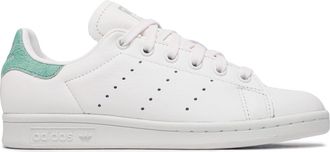 adidas Sneakers adidas Stan Smith Shoes FZ6436 Weiß