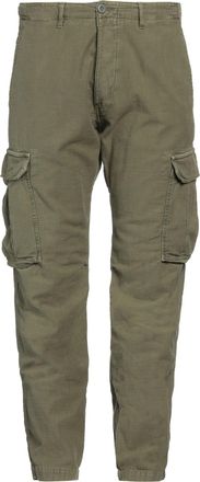 CHESAPEAKE'S HOSEN & R&Ouml;CKE - Hosen auf YOOX.COM