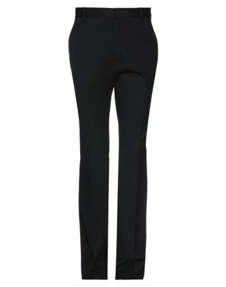 Versace HOSEN & R&Ouml;CKE - Hosen auf YOOX.COM