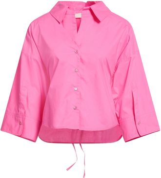 19.70 Nineteen Seventy TOPS - Hemden auf YOOX.COM