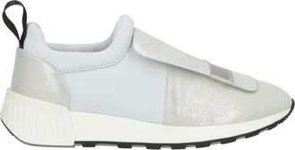Sergio Rossi SCHUHE - Sneakers auf YOOX.COM