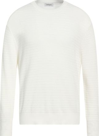 KANGRA STRICKWAREN - Pullover auf YOOX.COM