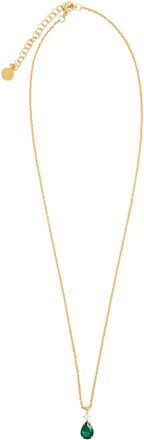 Morellato SCHMUCK und UHREN - Halsketten auf YOOX.COM