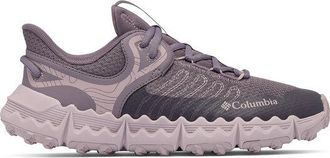 Columbia Sneakers Voyager Flx 2109411 Violett
