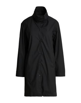 Crossley JACKEN & M&Auml;NTEL - Jacken und Anoraks auf YOOX.COM